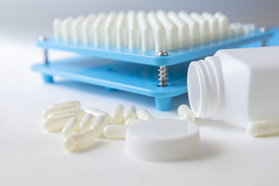 Compounding - Greenwich Compounding Pharmacy